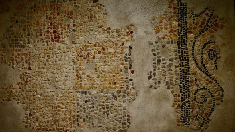 Rome: 3-Hour Highlights and Underground Guided Walking Tour - Who Should Consider This Tour?