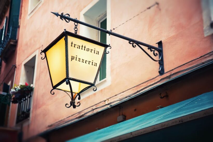 Rome: 3-Hour Private Foodie Tour with Vatican Views - Authenticity and Reviews