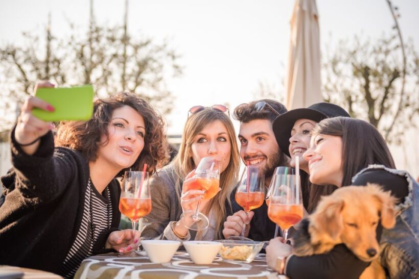 Rome: 3-Hour Private Foodie Tour with Vatican Views - FAQ