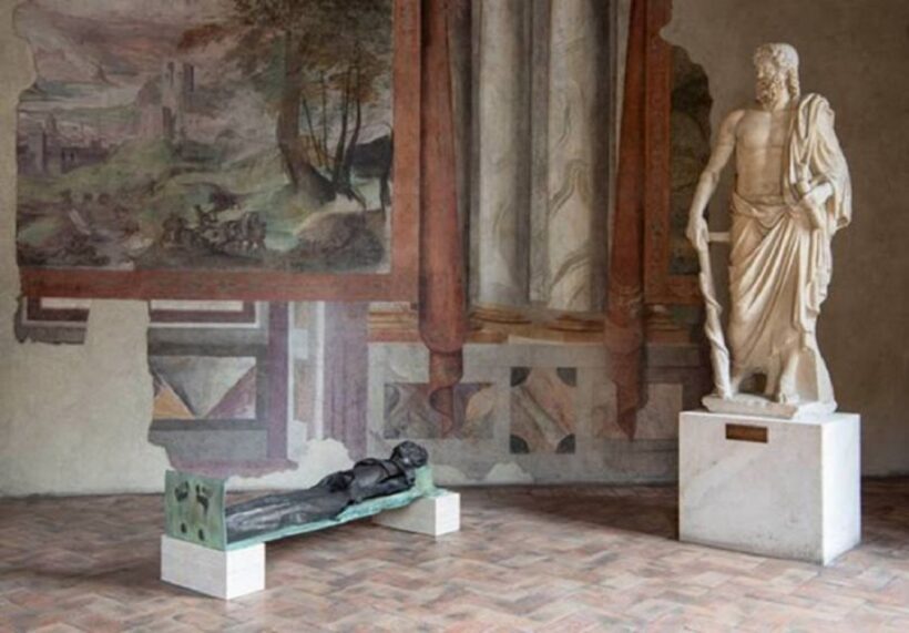 Rome: A Journey Back in Time to the Roman Era, Half Day Tour - The Sum Up: Is This Tour Worth It?