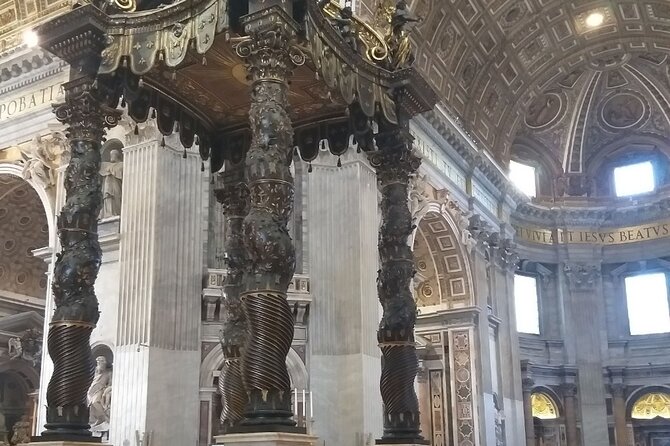 Rome Airport Transfer-Private Luxury Service - FAQ: Your Practical Questions Answered