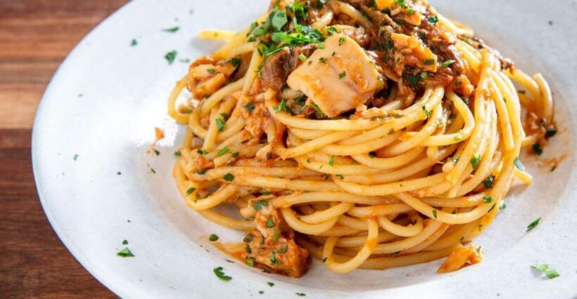 Rome: Award-Winning Roman Food Tours - An In-Depth Look at the Roman Food Tour Experience