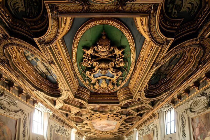 Rome: Basilica of San Clemente Visit with Panoramic Bus Ride - The Experience: What You’ll Feel and See
