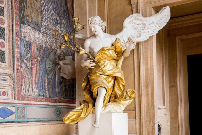 Rome: Basilica of St. Mary Major Priority Entrance Ticket - Final Thoughts: Is It Worth It?