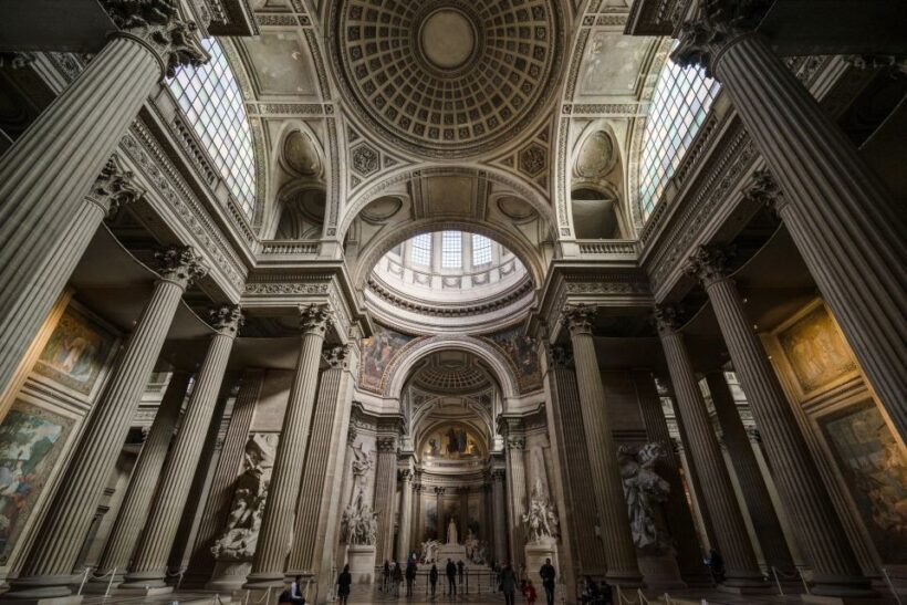 Rome: Best of Rome 2 hours Walking Tour - What Makes This Tour Value-Added