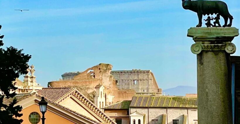 Rome: Best of Rome in Two Days Private Tour and Transfers - An In-Depth Look at the Tour Experience