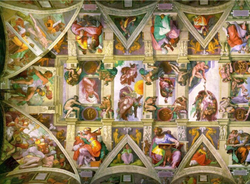 Rome: Best of Rome in Two Days Private Tour and Transfers - FAQ