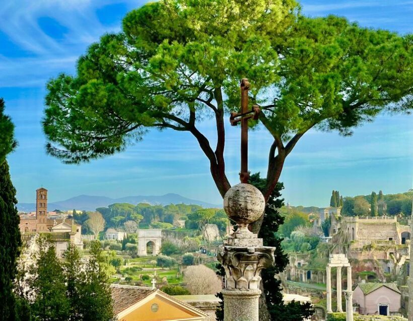 Rome: Best of Rome Three Days Private Chauffeured Tour - The Real Value of the Tour