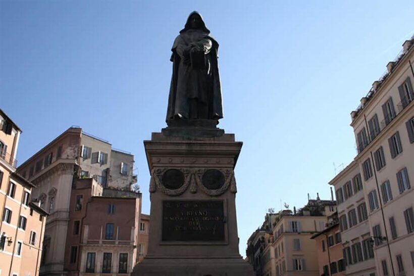 Rome: Best Squares and Fountains Private Tour - A Walk Through Rome’s Most Famous Squares and Fountains