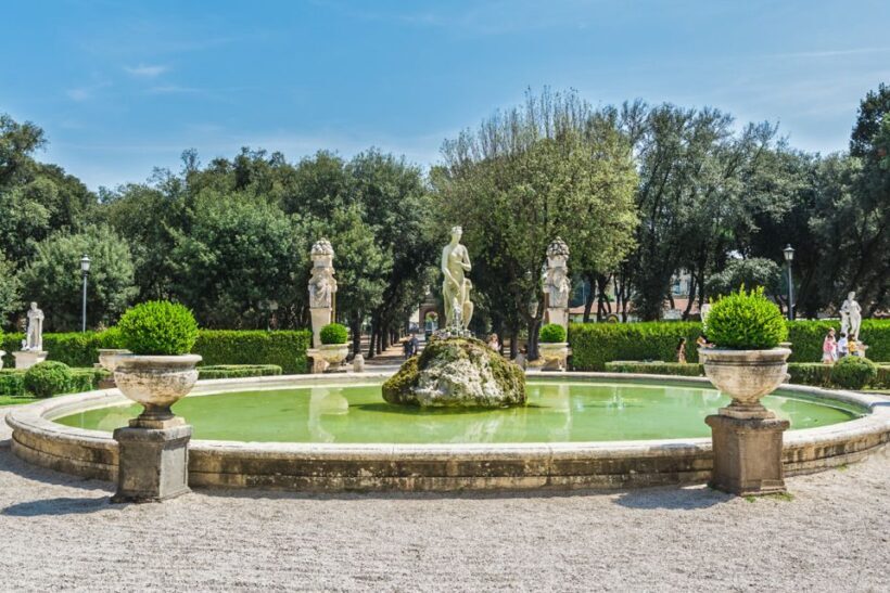 Rome: Borghese Gallery Guided Tour with Skip-the-Line Ticket - What We’ve Learned From Travelers’ Reviews