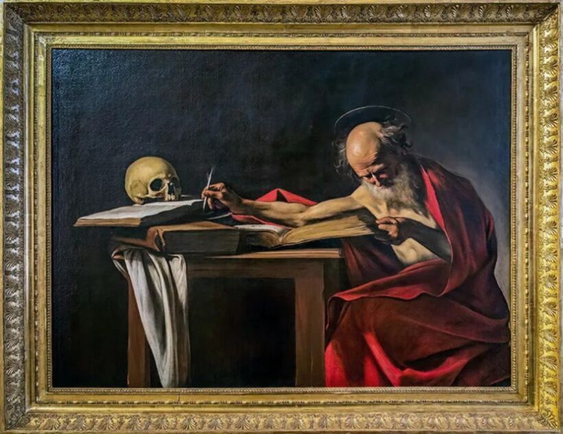 Rome: Borghese Gallery Guided Tour with Tickets - A Deep Dive into the Borghese Gallery Guided Tour