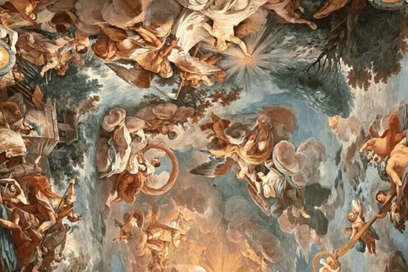 Rome: Borghese Gallery Skip-the-Line Entry Ticket - Who Should Consider This Tour?