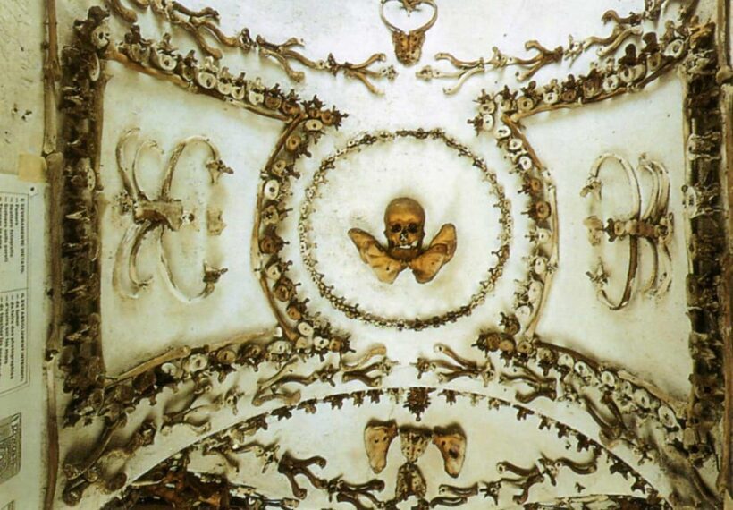 Rome: Capuchin Crypts Express Tour - Final Thoughts