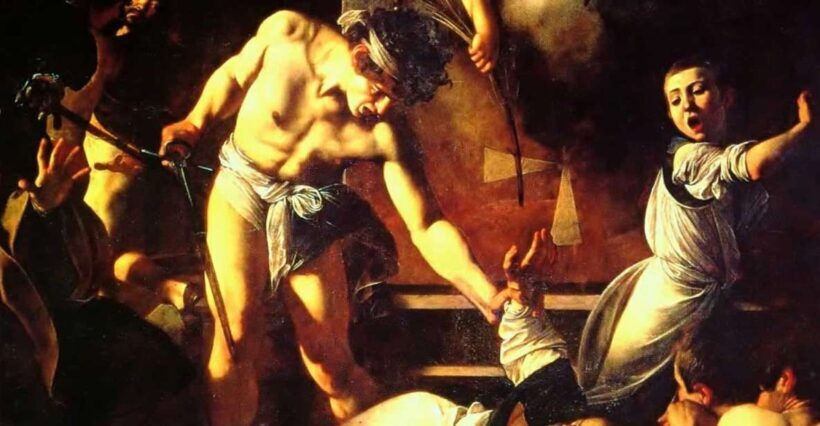 Rome: Caravaggio and Baroque Art Private Guided Tour - Key Points