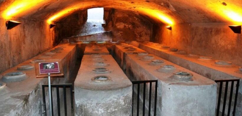 Rome: Castel SantAngelo Entrance Ticket - FAQ