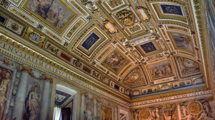 Rome: Castel SantAngelo Priority Line Ticket & Audio Guide - The Practical Side: Value, Timing, and Tips