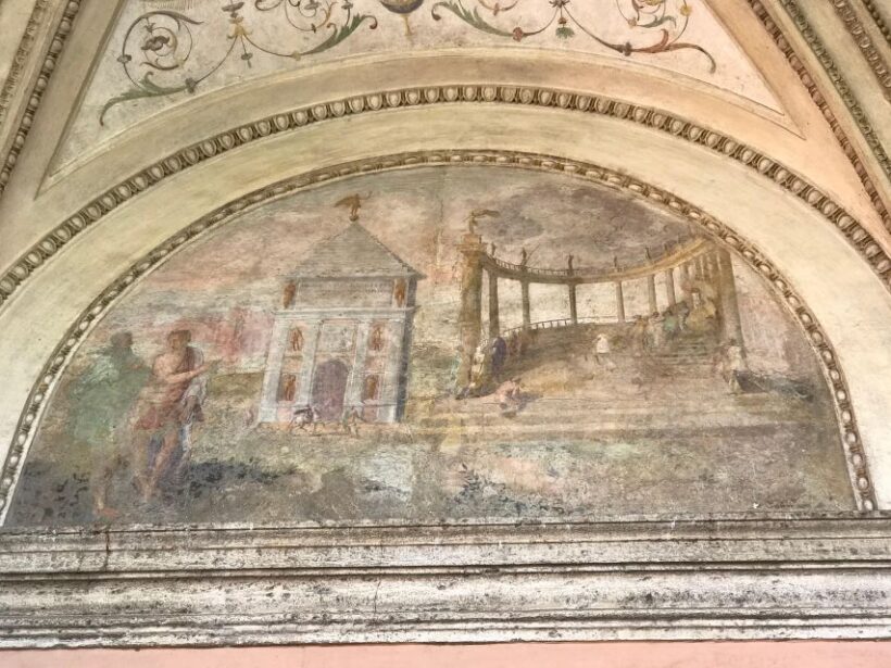 Rome: Castel Sant'Angelo Private Tour with Hotel Pickup - Frequently Asked Questions