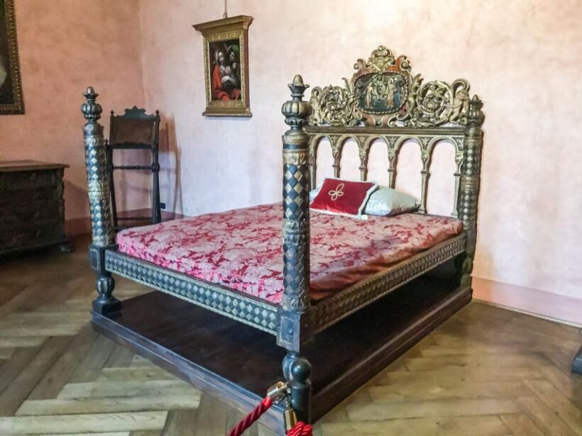 Rome: Castel Sant'Angelo Skip-the-Line Ticket - Who Should Book This?