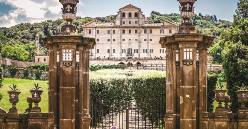 Rome: Castelli Romani Hop-on and Hop-off Tour - A Closer Look at the Castelli Romani Hop-on, Hop-off Tour