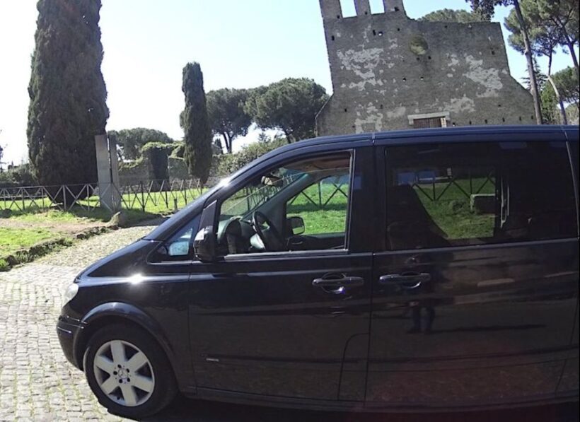 Rome: Catacombs and Capuchin Crypt Guided Tour with Transfer - Pricing and Value