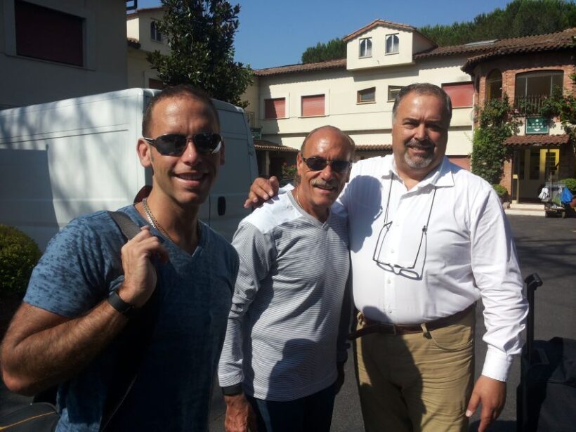 Rome: Catacombs & Appian Way 3-Hour Private Guided Tour - FAQs