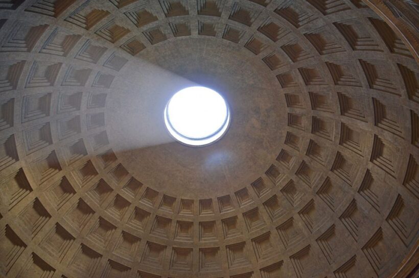 Rome: City Highlights Walking Tour - FAQs