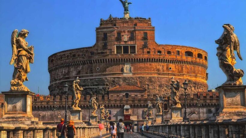 Rome: City Highlights Walking Tour with Local Guide - A Detailed Breakdown of the Tour Experience