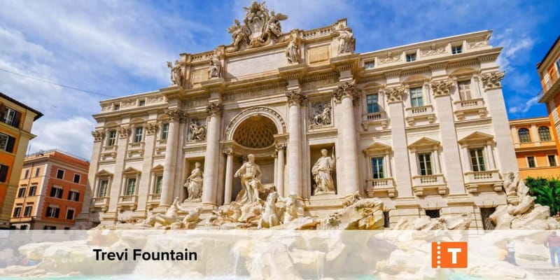 Rome: City Pass 20+ Attractions, Vatican & Colosseum Option - The Sum Up: Is the Rome City Pass Right for You?