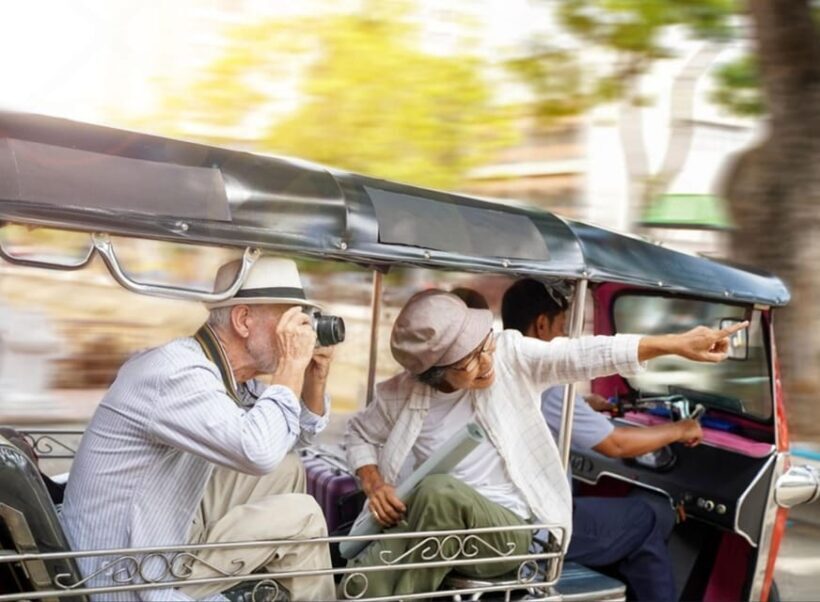 Rome City Sightseeing by Golf Cart Or Tuk Tuk (Private) - What Travelers Say