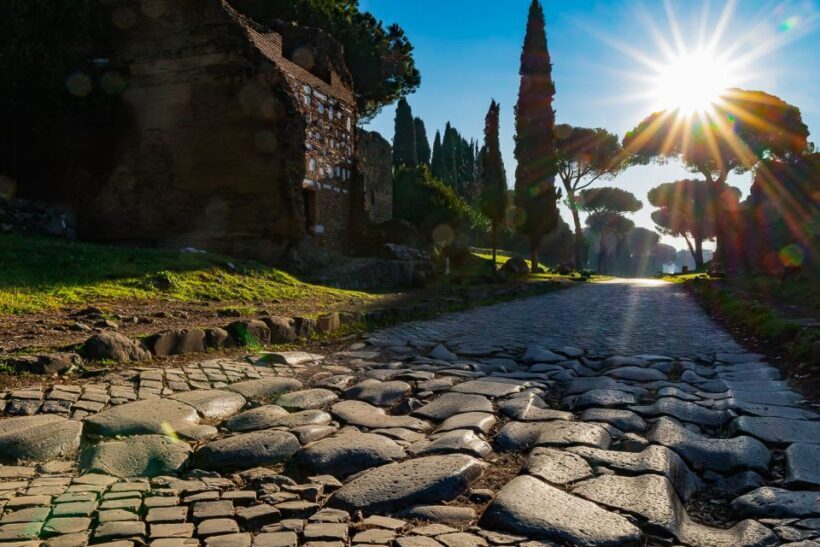 Rome: Colosseum, Ancient Rome and Catacombs Tours & Tickets - A Closer Look at the Tour Experience
