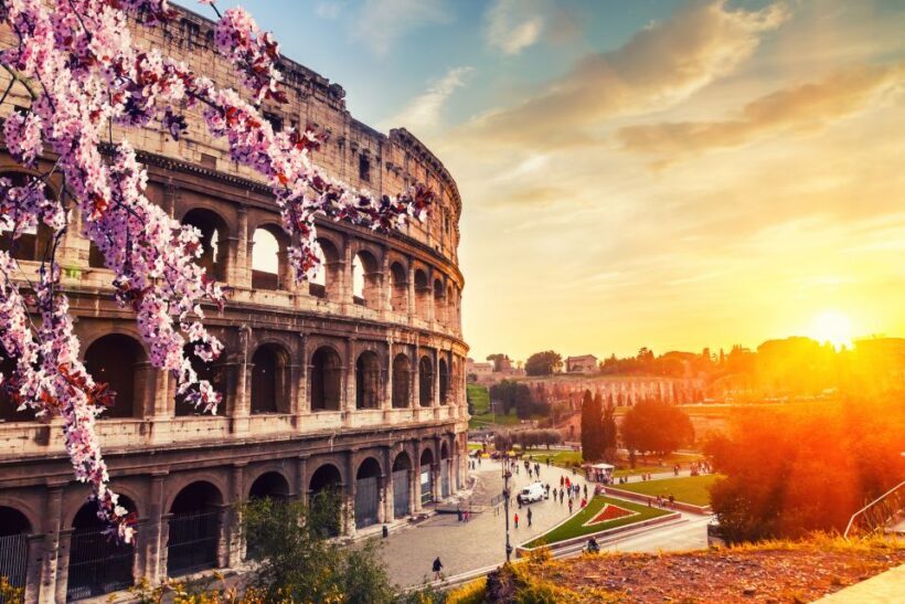 Rome: Colosseum, Arena and Ancient Rome Private Guided Tour - Balancing Cost and Experience
