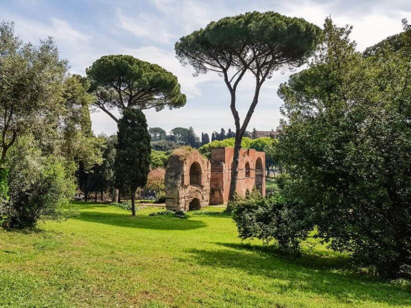 Rome: Colosseum Arena, Palatine Hill & Forum Guided Tour - Overview: What’s the Tour All About?