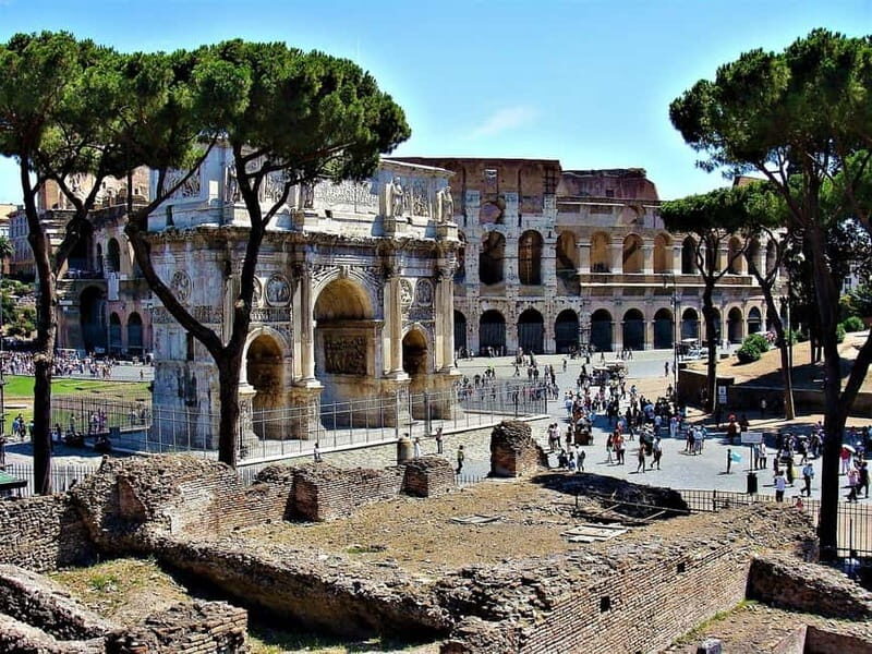 Rome: Colosseum Express Guided Tour - Final Words: Is It Worth It?