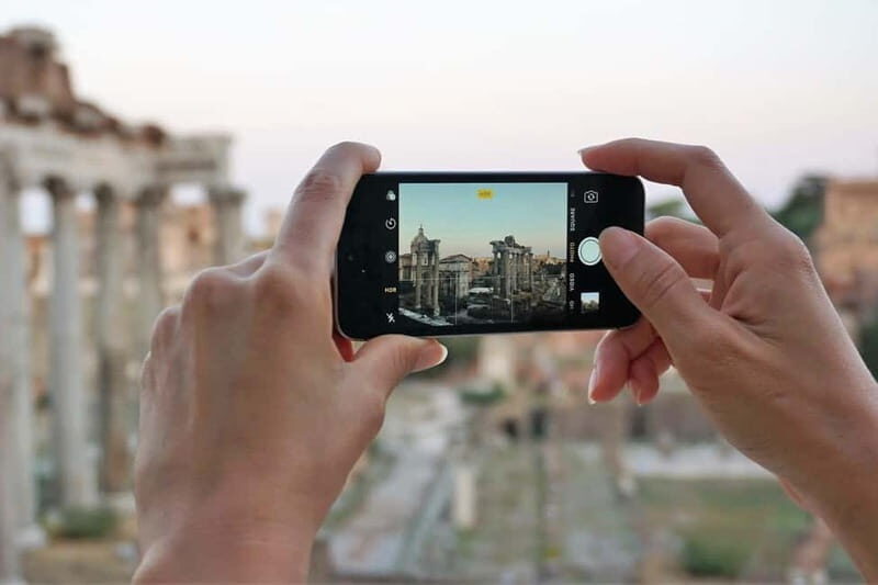 Rome: Colosseum, Forum, and Palatine Hill Guided Tour - The Price and Its Value
