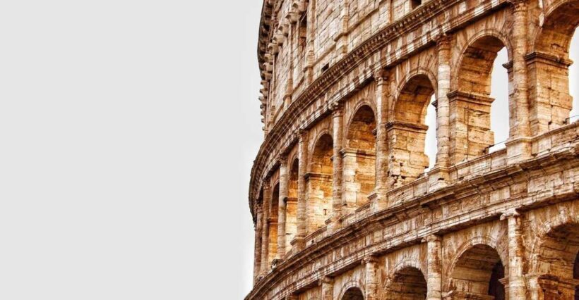 Rome: Colosseum private tour - The Experience and Its Value