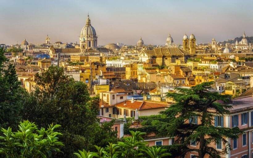 Rome: Colosseum, Roman Forum, and Palatine Hill Tour - A Deep Dive into the Tour Experience