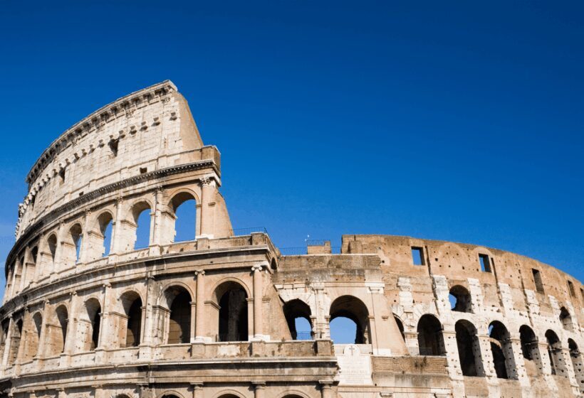 Rome: Colosseum, Roman Forum, & Palatine Hill + Audioguide - What You’ll Experience: A Deep Dive