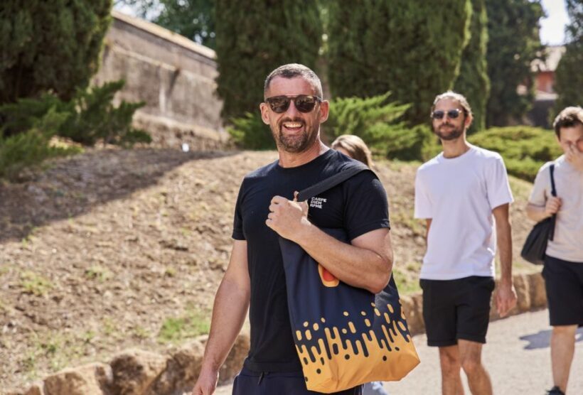 Rome: Colosseum Roman Forum & Palatine Hill Small Group Tour - Who Will Love This Tour?