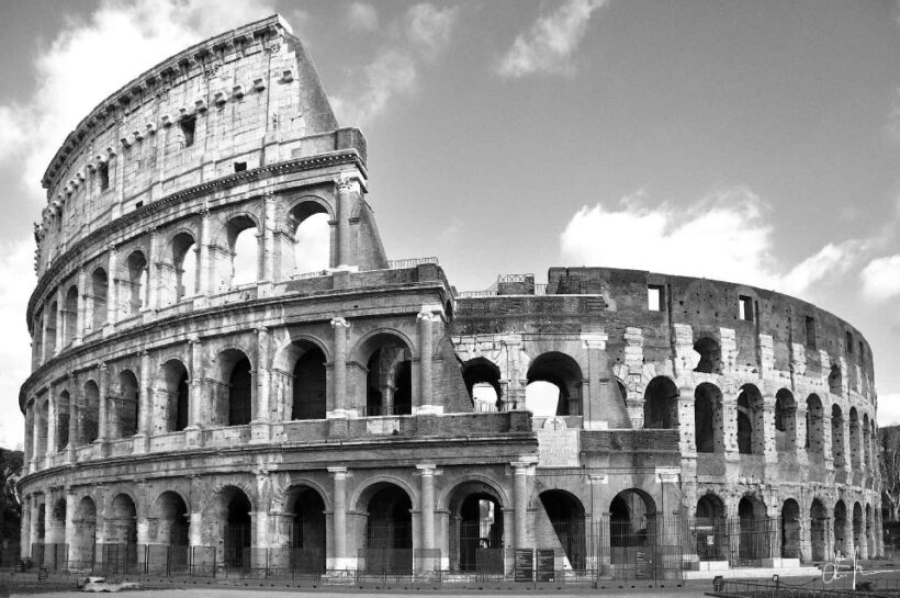 Rome: Colosseum, Roman Forum & Trajan's Market Exterior Tour - Final Thoughts: Who Should Consider This Tour?