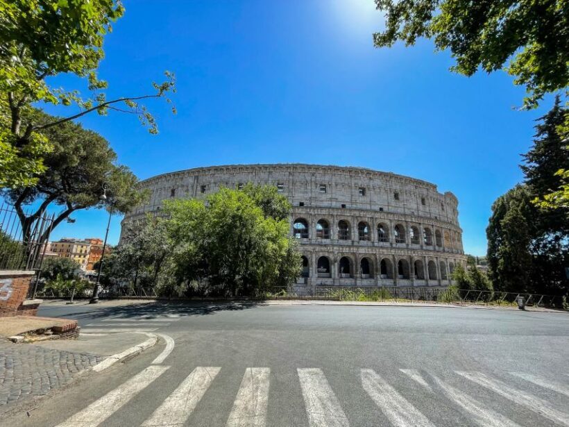 Rome: Colosseum Tour with Access to the Gladiator Arena - Final Thoughts: Is It Worth It?