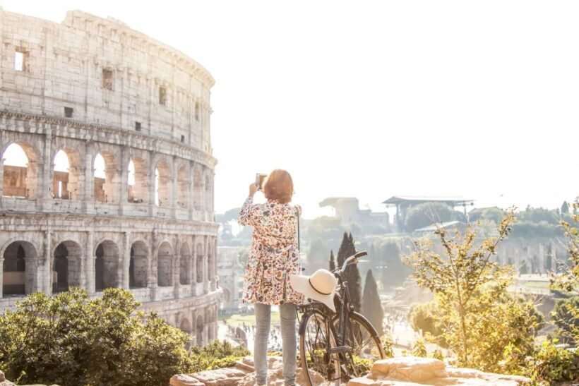 Rome: Colosseum Underground, Arena & Forum Tour - The Sum Up: Who Will Love This Tour?