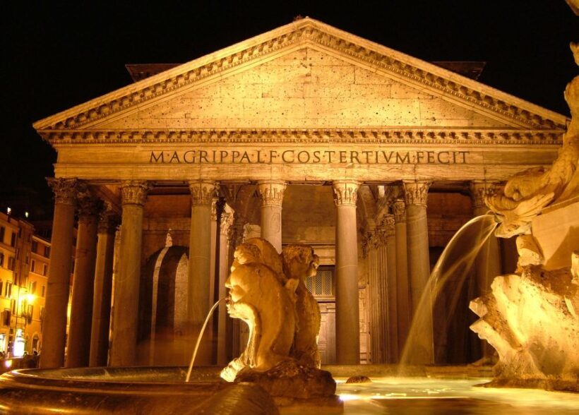 Rome: Colosseum, Vatican City and Walking Tour - What Makes This Tour Stand Out?