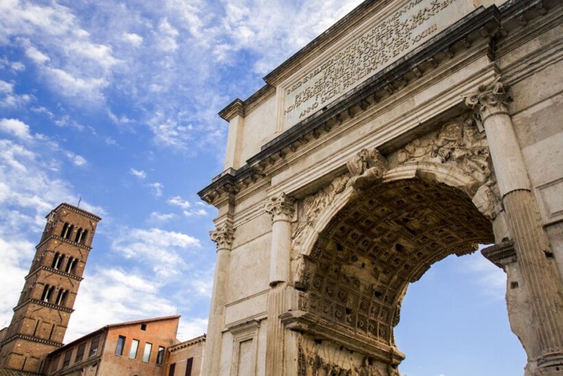 Rome: Colosseum, Vatican Museums & Historic Center in a Day - Final Thoughts: Is It Worth It?