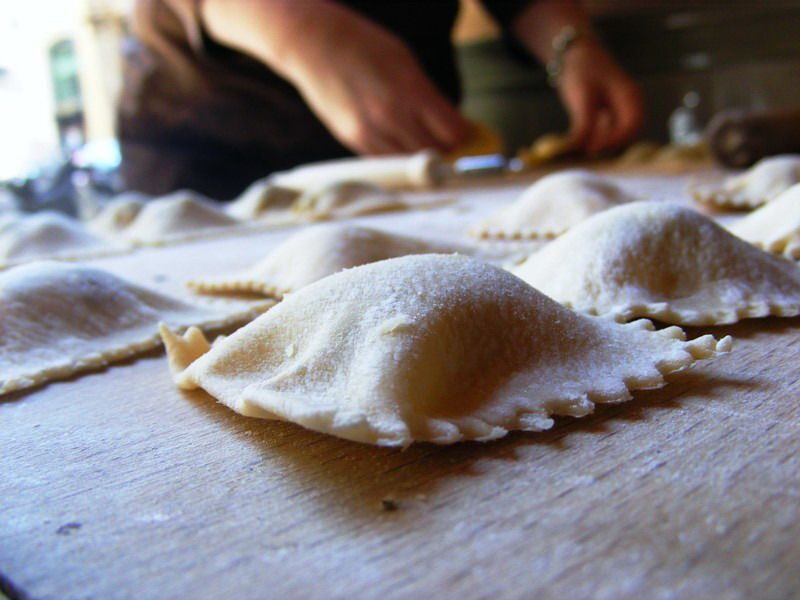 Rome Cooking Class & Gourmet Lunch - An In-Depth Look at the Rome Cooking Class & Gourmet Lunch