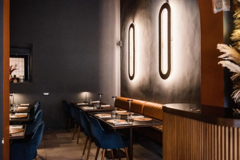 Rome: Cooking Class with a Master Neapolitan Pizzaiolo - Key Points