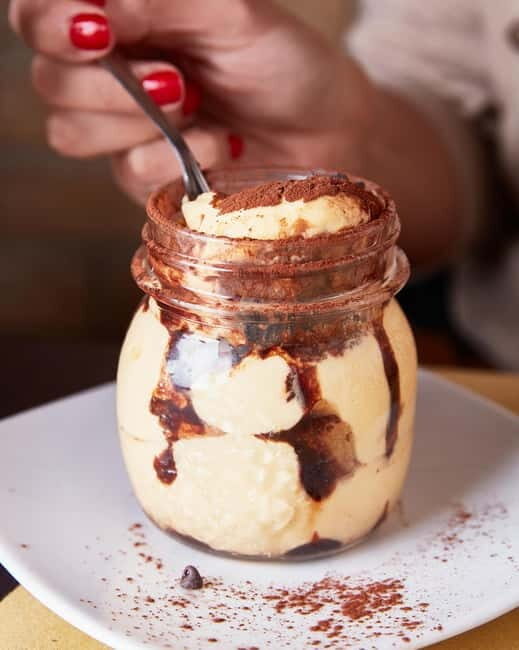 Rome: Cooking class with wine pairing at Come Na Vorta - The Sum Up