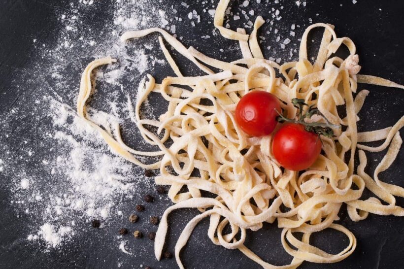 Rome: Cooking classes in the heart of the city - The Practicalities: What You Should Know