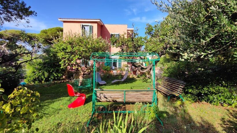 Rome: Cooking food private experience in villa near the sea - Who Will Love This Experience?