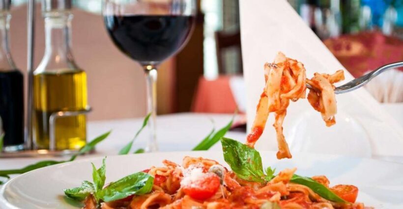 Rome: Cooking Lesson to learn the Secrets of Italian Cuisine - Itinerary Breakdown: What Makes Each Stop Special?