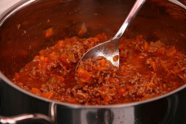 Rome: Cooking Lesson to learn the Secrets of Italian Cuisine - The Value of the Experience